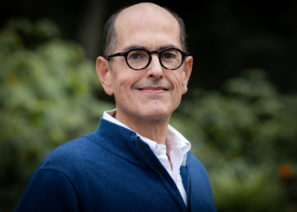 About Us | Synergy Strive