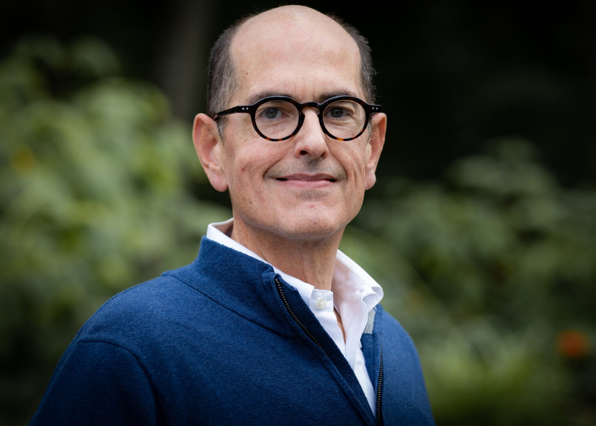 About Us | Synergy Strive